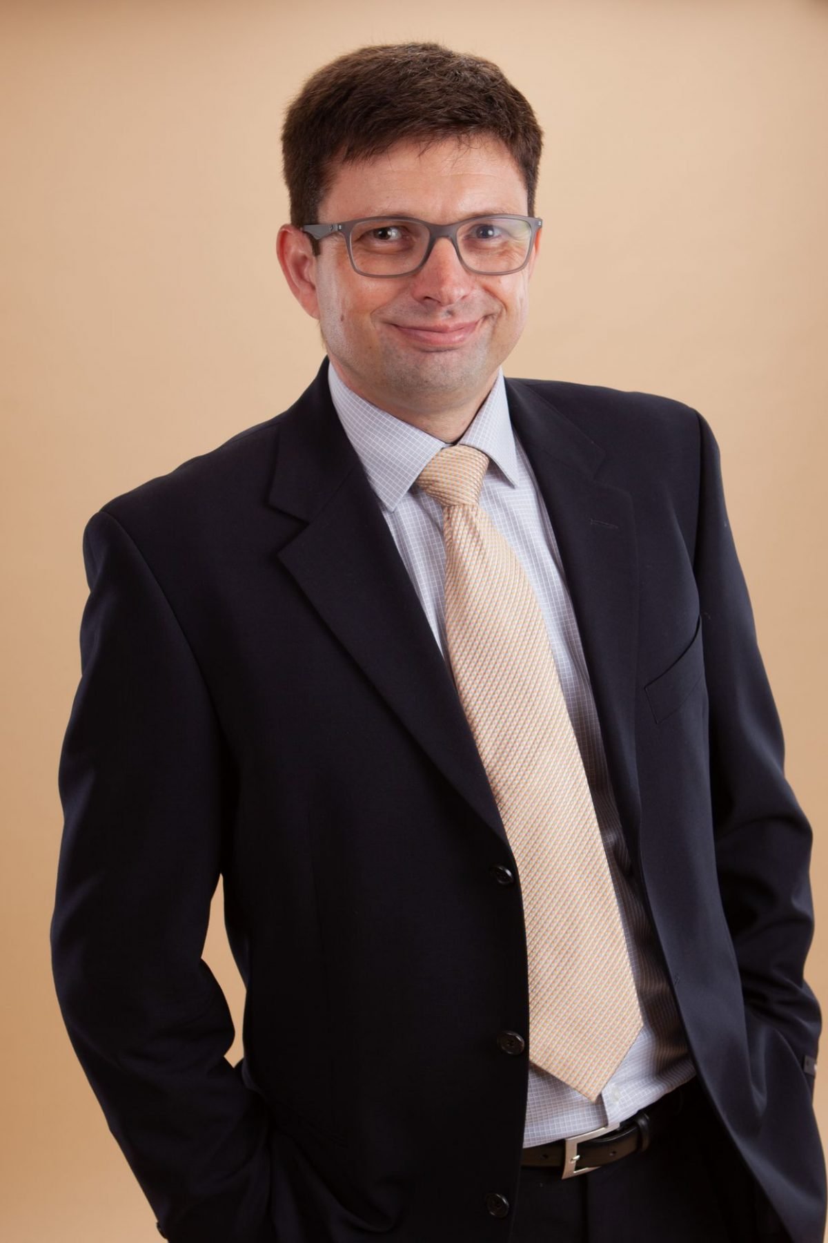Trusted Accountants in Point Cook | Motion Accountancy